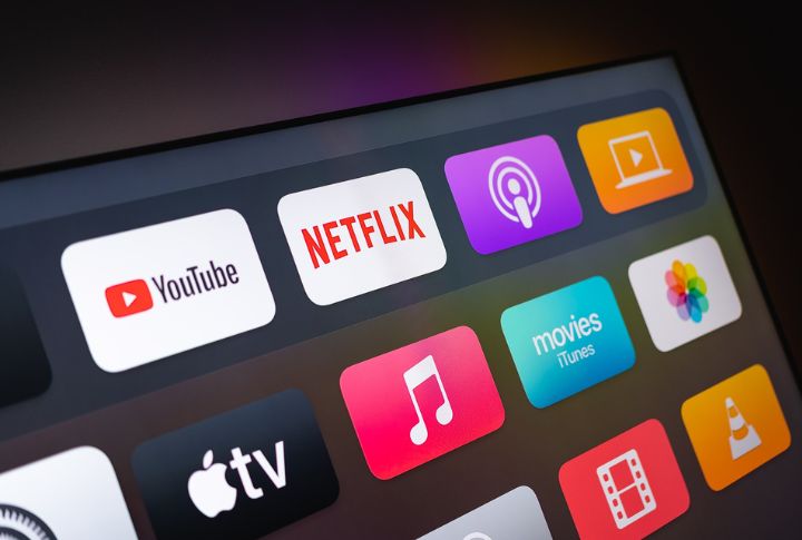 The art of canceling unwanted subscriptions
