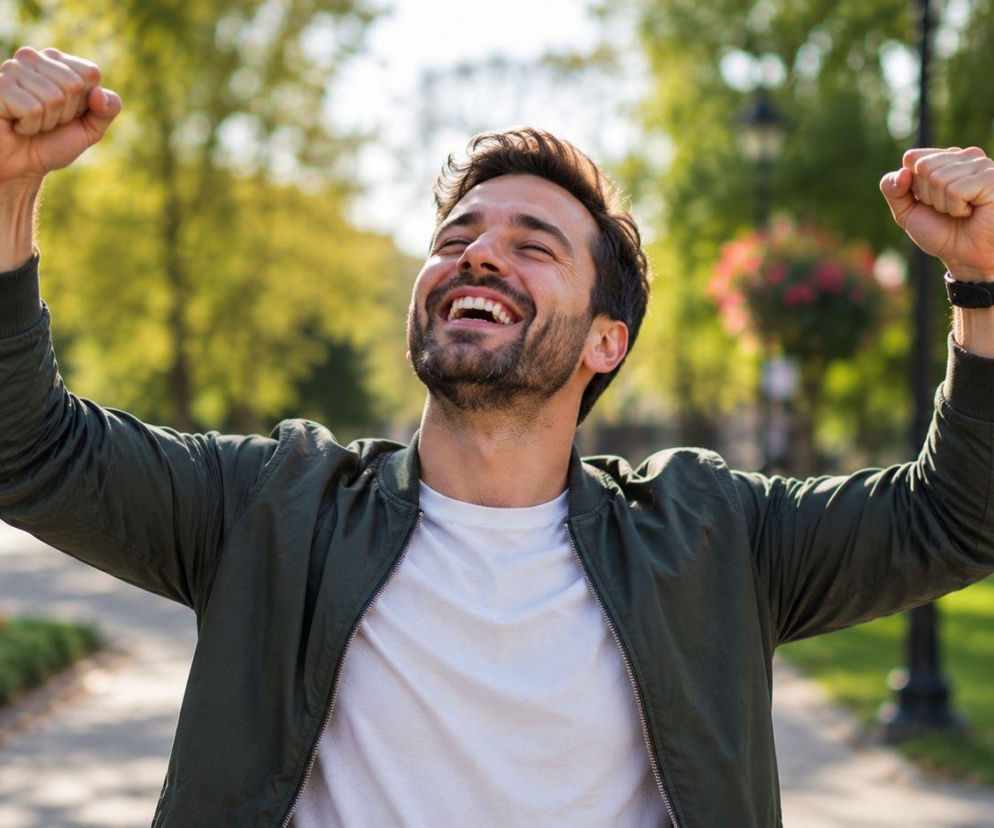 Polak miał szczęście w Eurojackpot. Jeden zakład odmieni jego życie