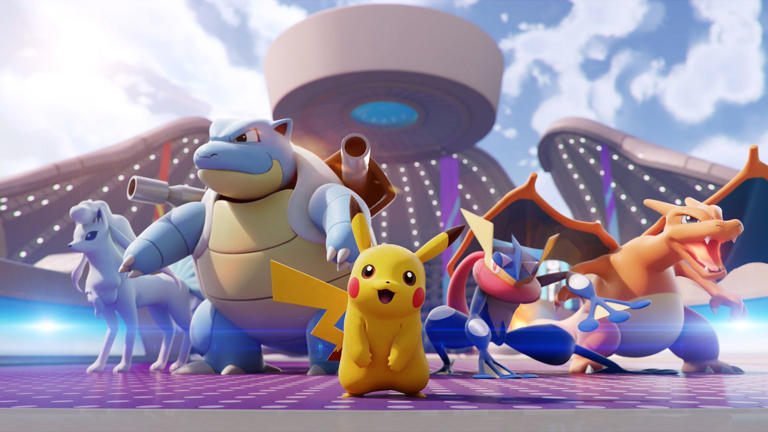 10 Switch 2 games that are 9/10 and 100% free