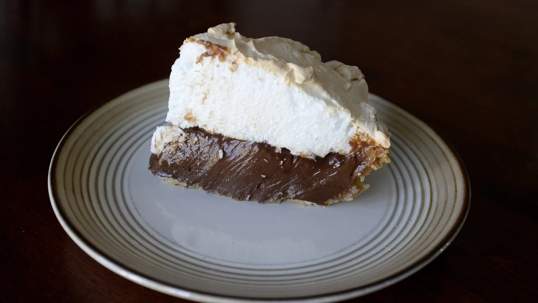 8 forgotten vintage pie flavors
