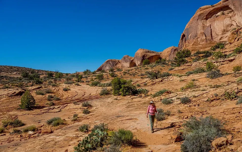 Adventure travel in 2026 shifts toward meaning and sustainability