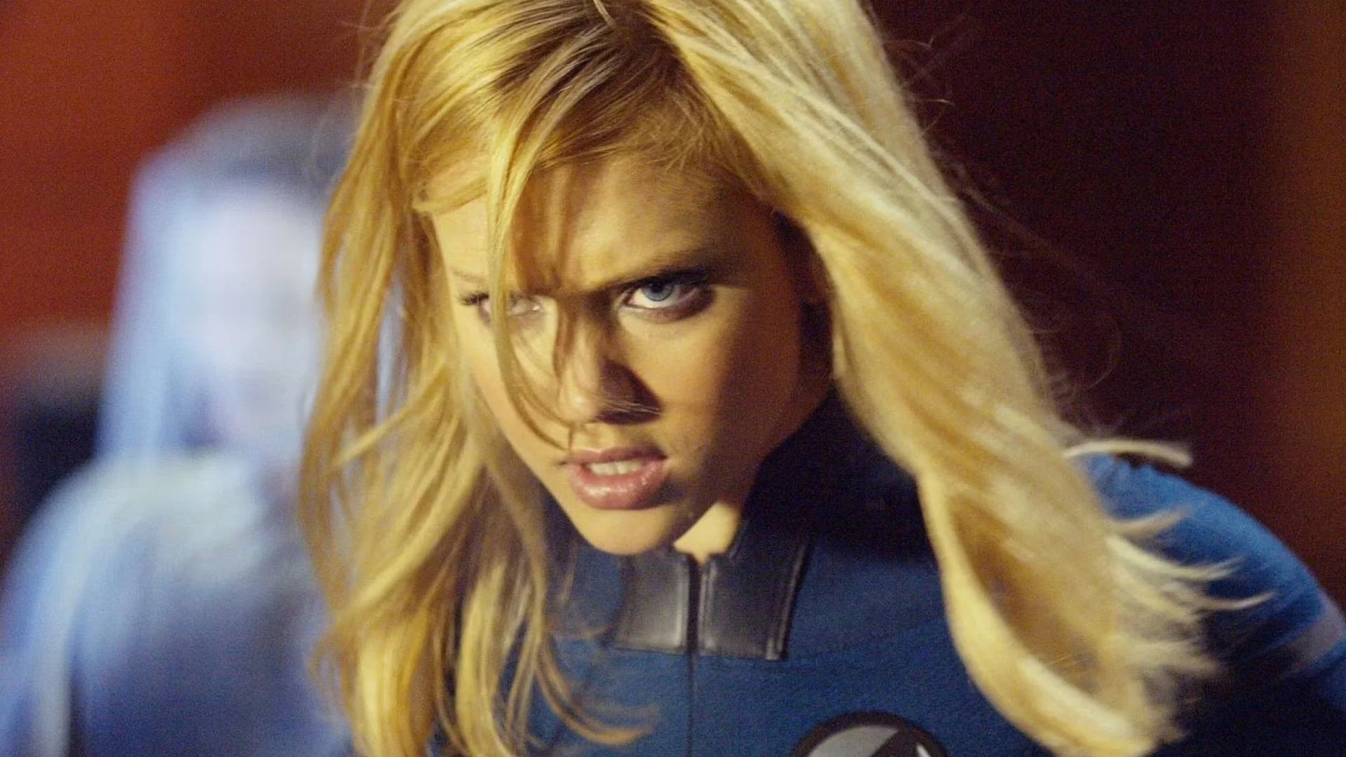 10 famous actors who slammed their biggest career-making roles