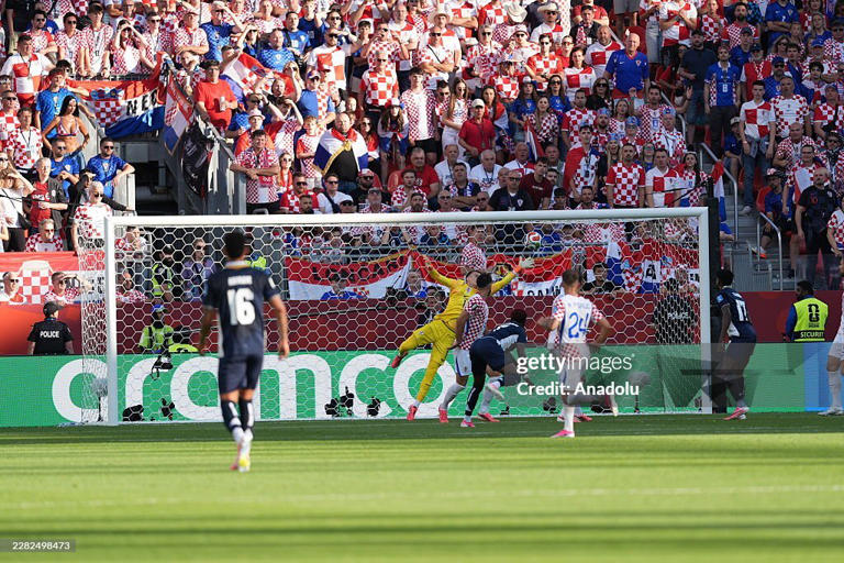 Toro, hai visto Livakovic contro il Panama? Occhi aperti, mentre Vlasic...