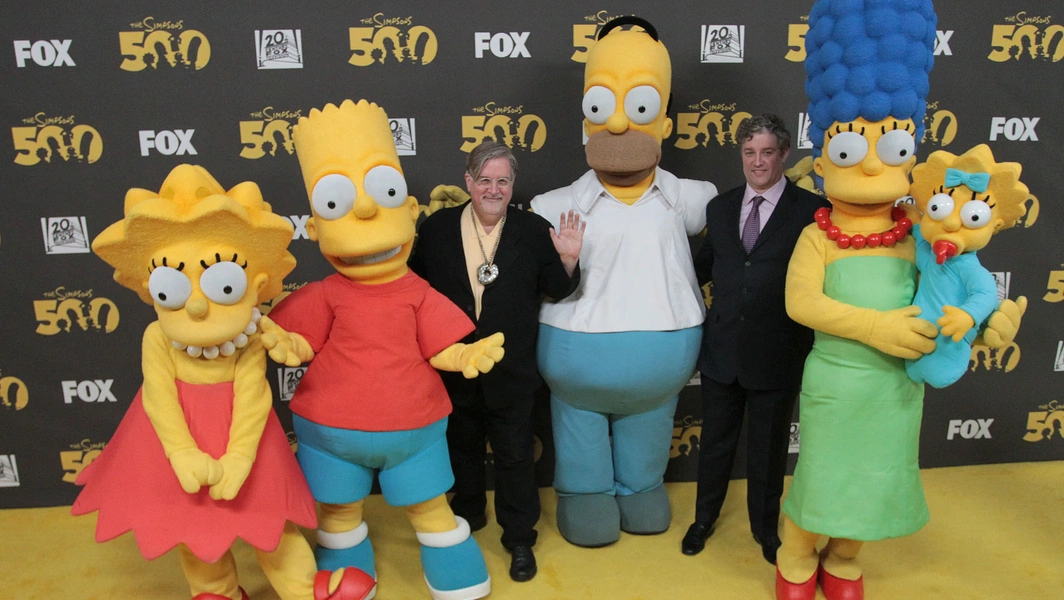 11 record-breaking moments in sitcom history