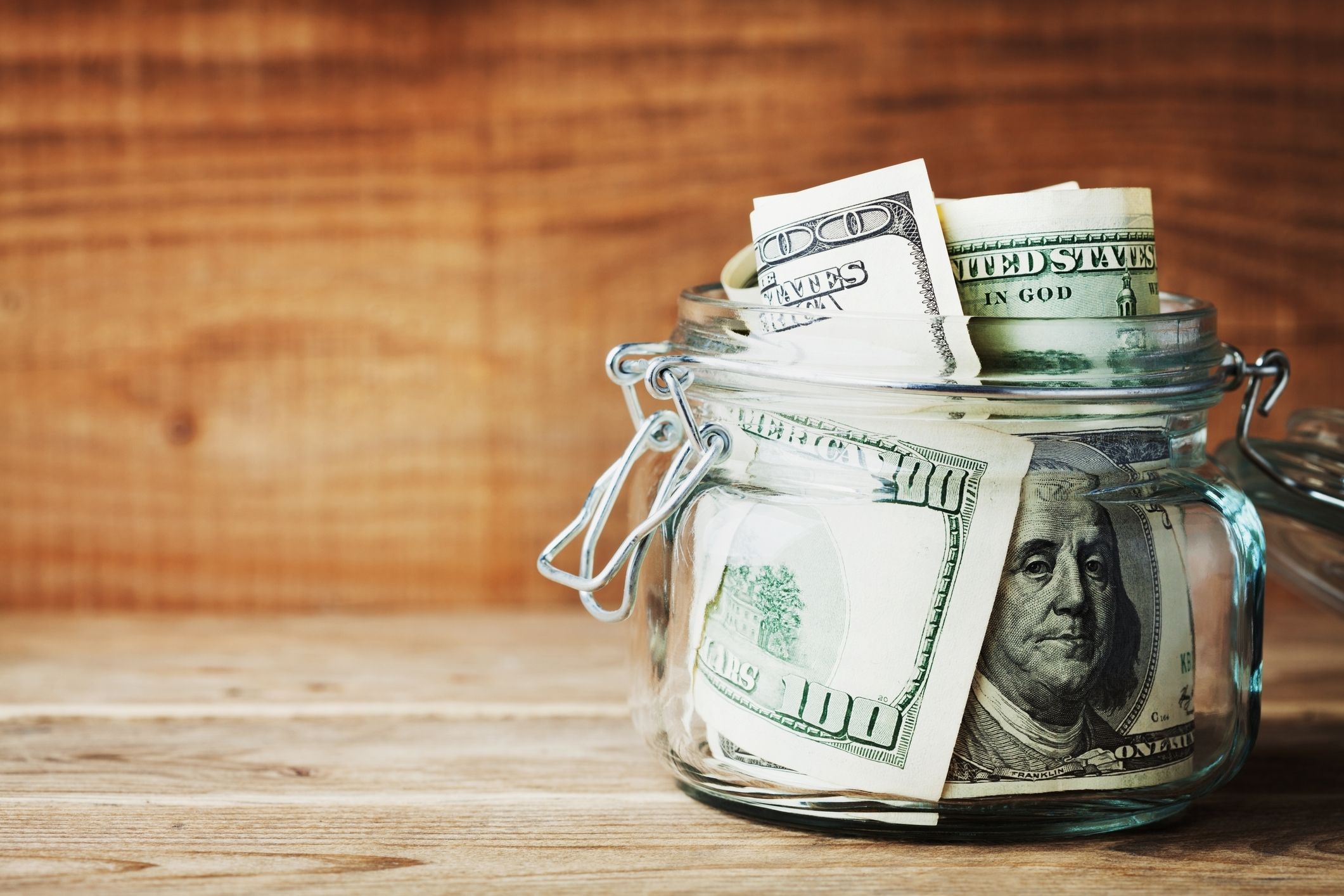 Berkshire Hathaway just invested $10 billion in Google at a private ...