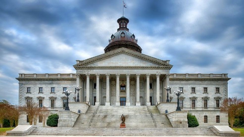 SC Democrats to outline vision for state