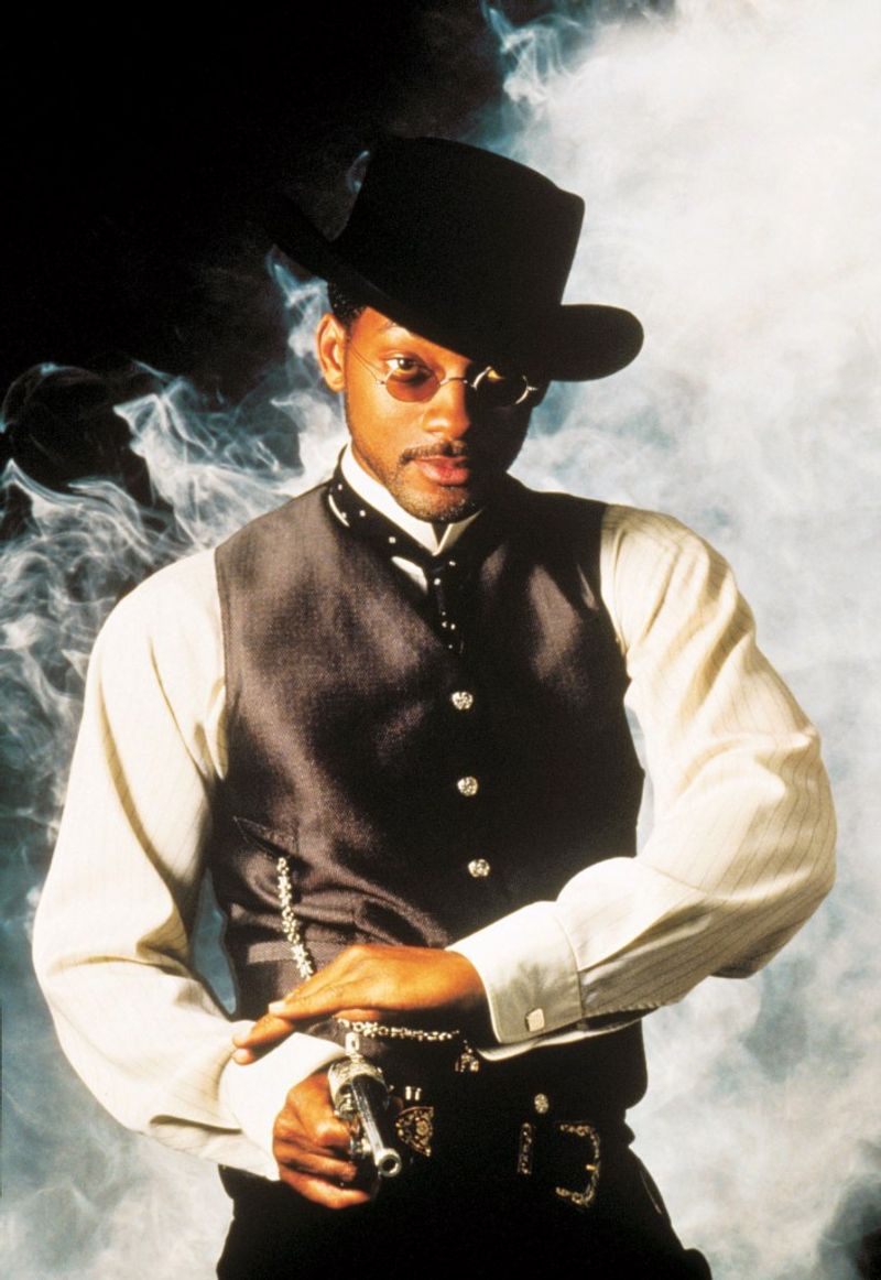 16 black actors who publicly addressed roles that sparked backlash