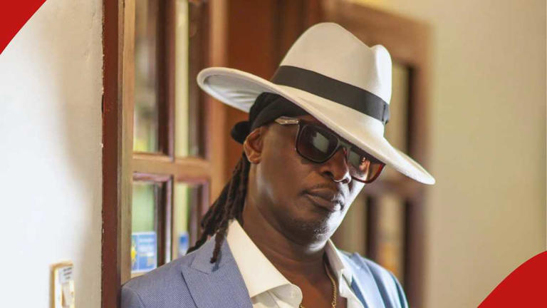 Nameless excited as upcoming 25th anniversary concert sells out month ...