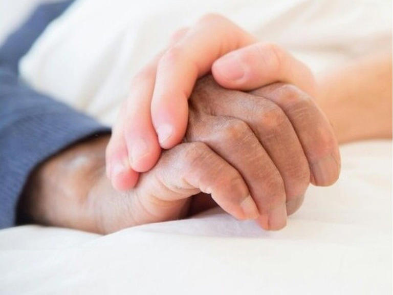 Lorne Gunter: When death comes casually, MAID out of control