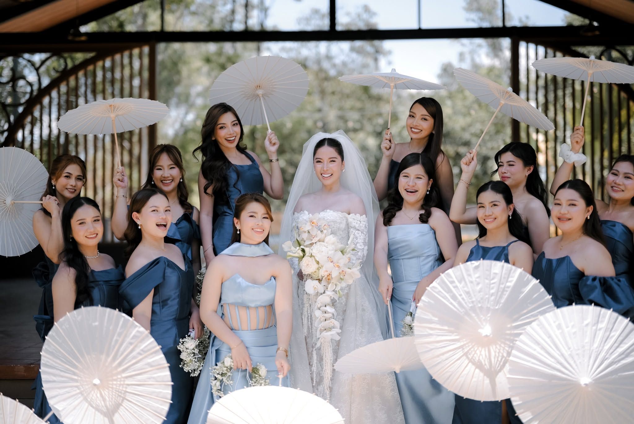 Thoughtful and elegant: Inside these content creators’ heartwarming ...