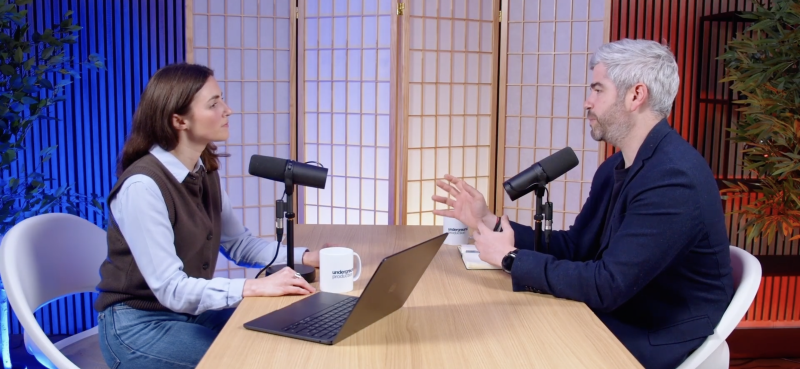 Le Talk Finance Responsable : comprendre le marché des quotas carbone