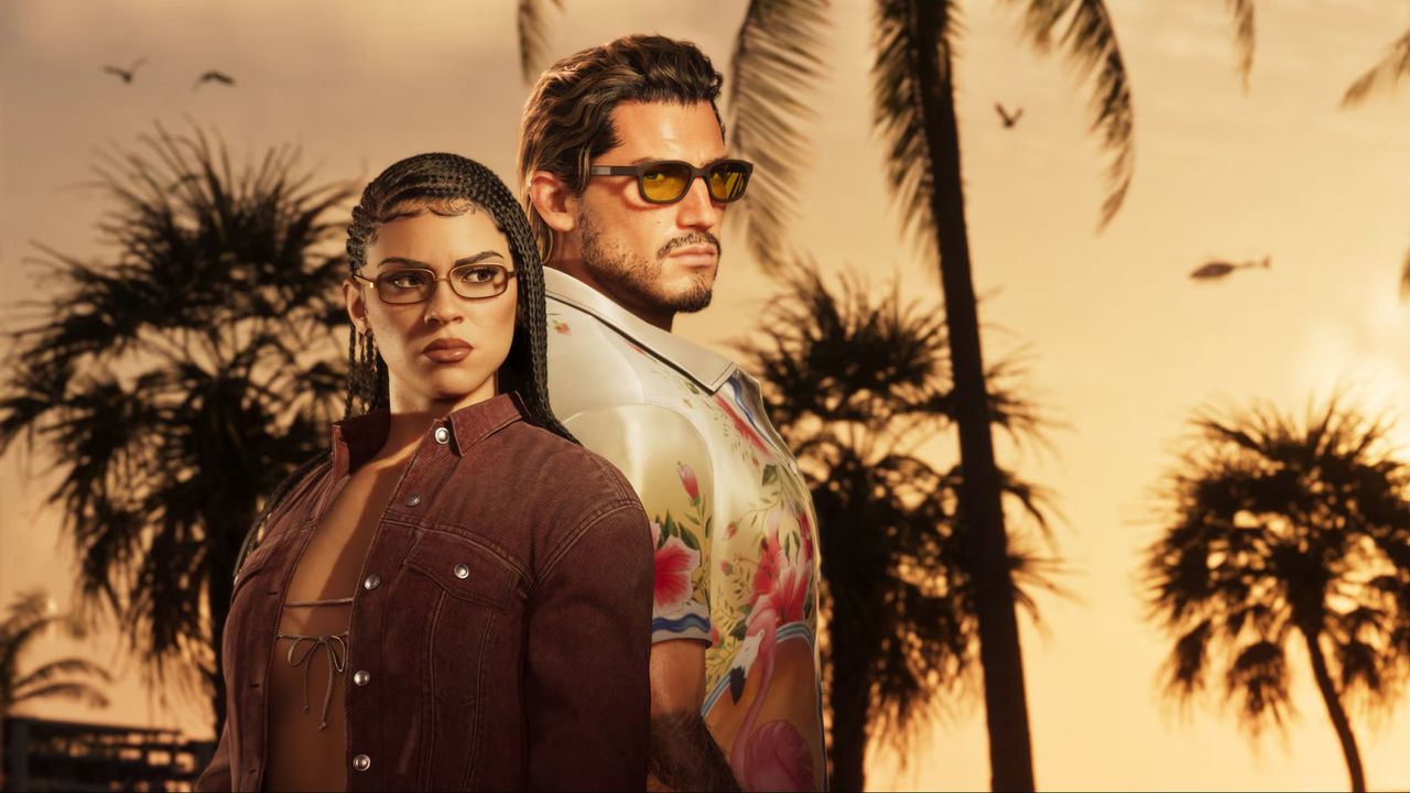 GTA 6 ultimate edition revealed as Rockstar confirms a midnight local ...