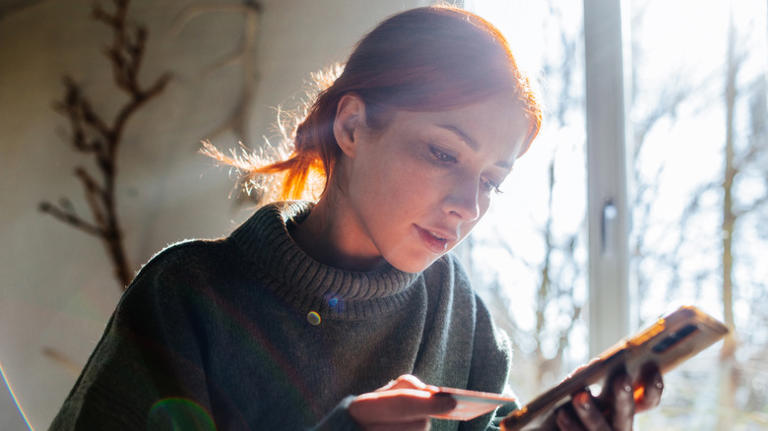 Once you hit this credit score, you'll unlock the best interest rates