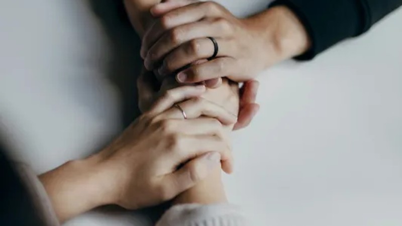 Study finds high rates of suicidal thoughts among Cape Town primary ...