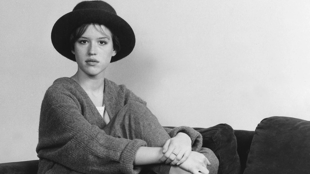 8 stars who defined 1980s cinema