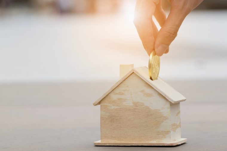 How new first-time buy ISA works and what it means for lifetime ISA holders