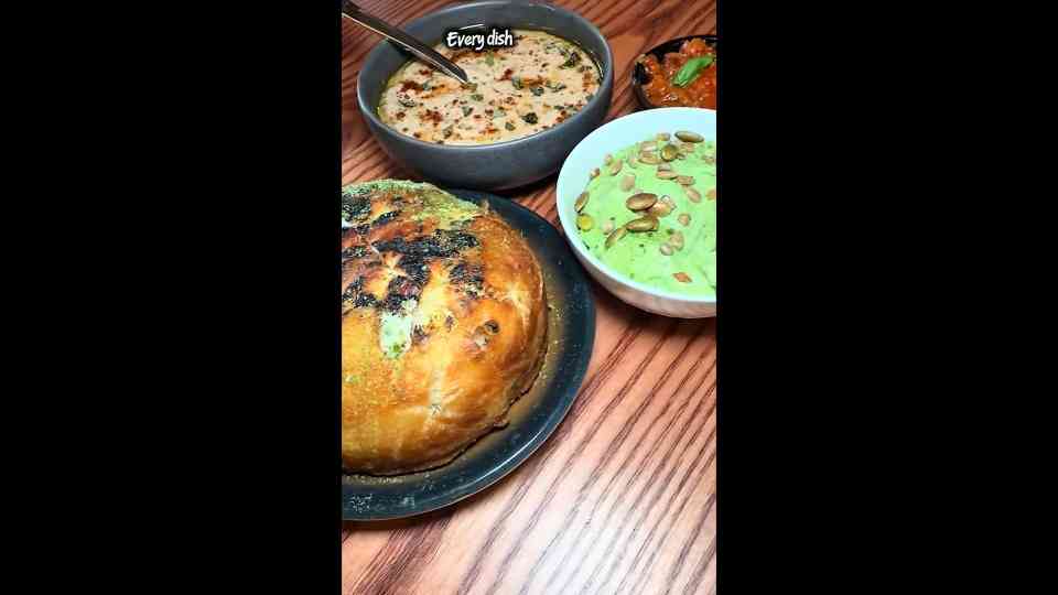 The ultimate Chicago social & culinary tour!