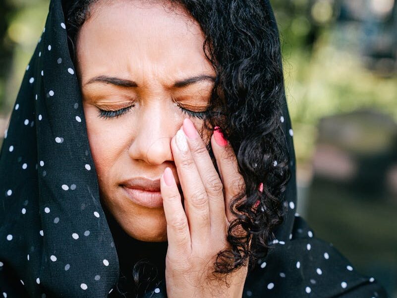 15 signs your relationship is over or beyond repair