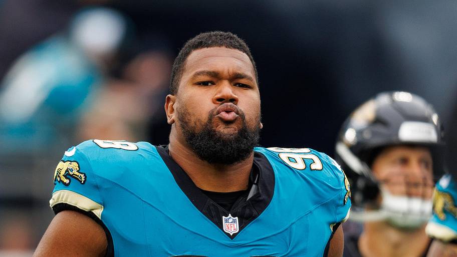 Chiefs can still raise the floor at defensive end before camp