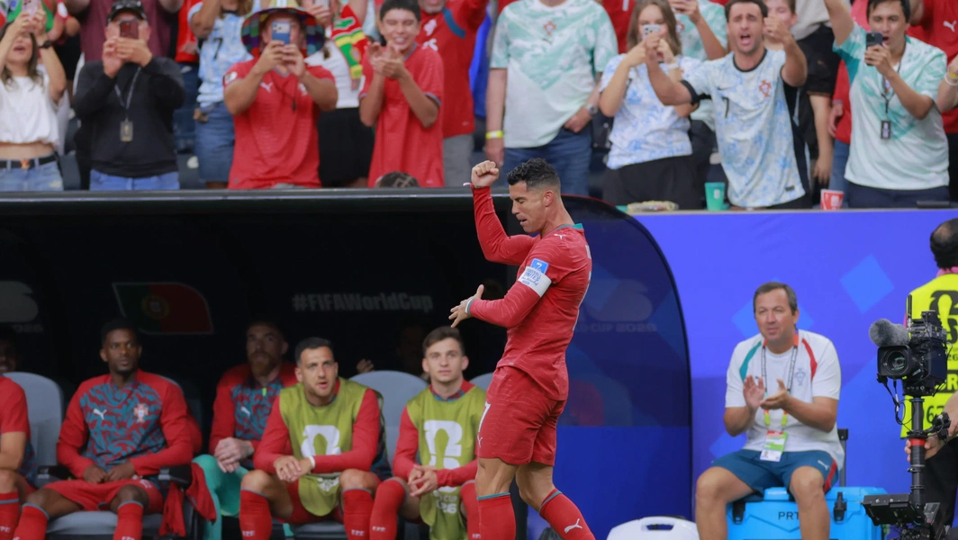 Tom Brady calls 2026 World Cup 'best ever' amid fan debate