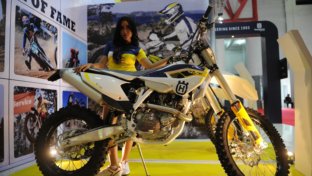 8 underrated motorcycle brands