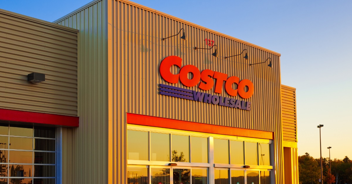 9 Italian foods at Costco that are better than takeout (for a fraction ...