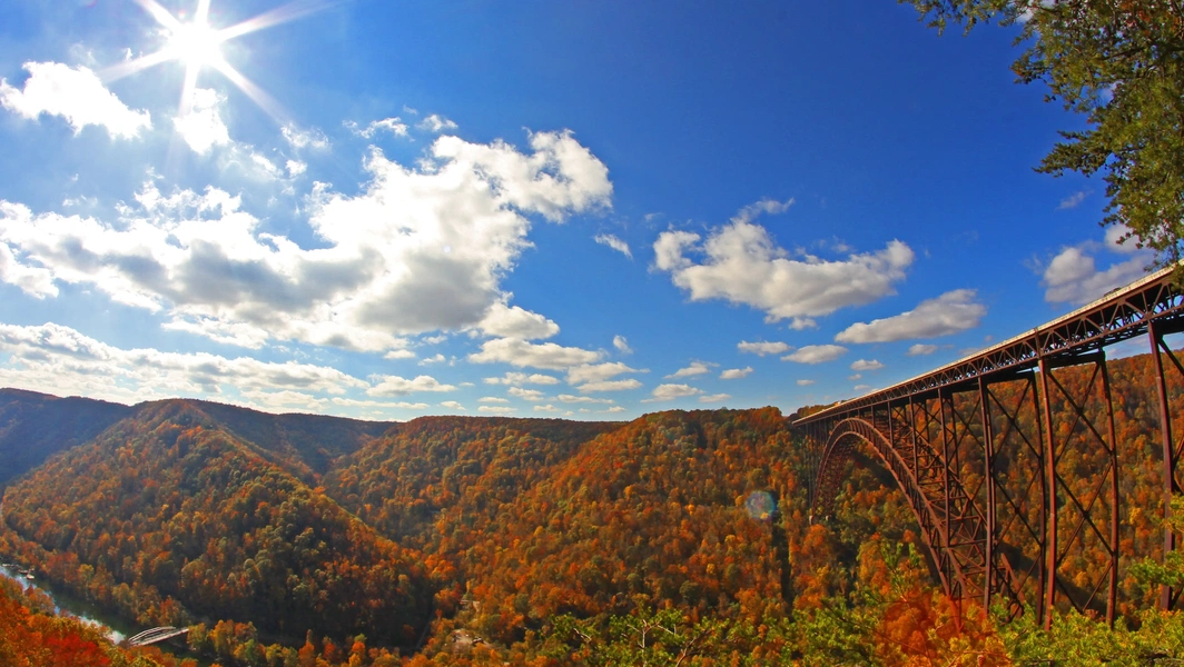 10 Appalachian towns with remarkably low living costs