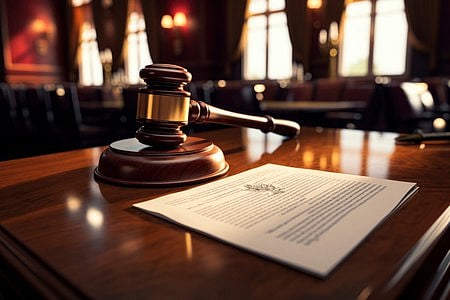 High school senior gets over 5 years in prison for setting homeless man ...