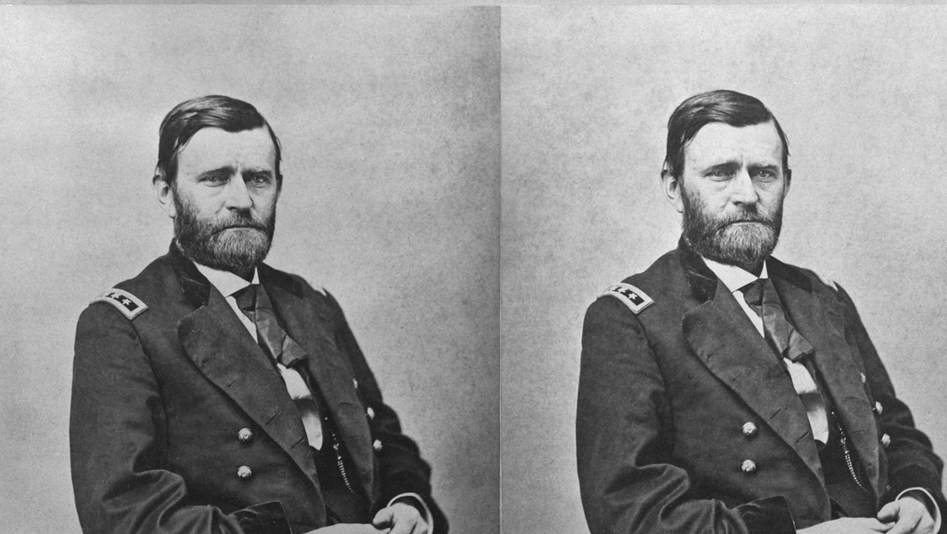 10 iconic mustaches that shaped public images