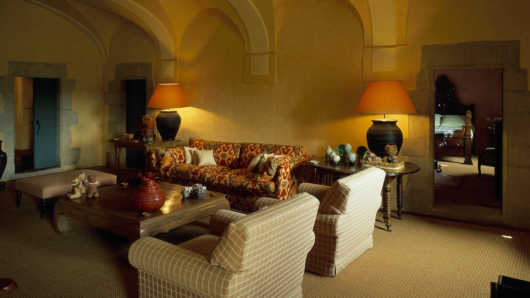 16 outdated interior design trends to avoid