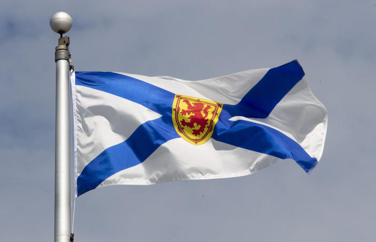 Progressive Conservatives win byelection in new NS Acadian riding in ...