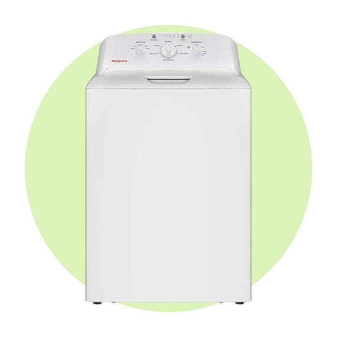 7 most reliable washing machine brands for every home type