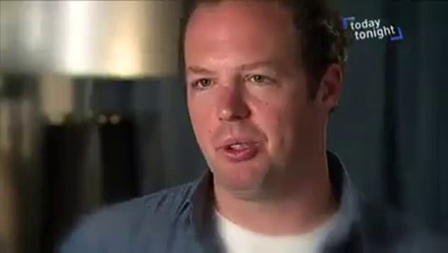 Aussie bartender with $3 spends $1.6M after finding ATM glitch
