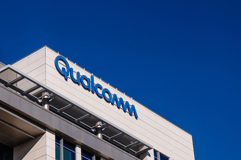 Qualcomm confirms buying Modular to help AI market push