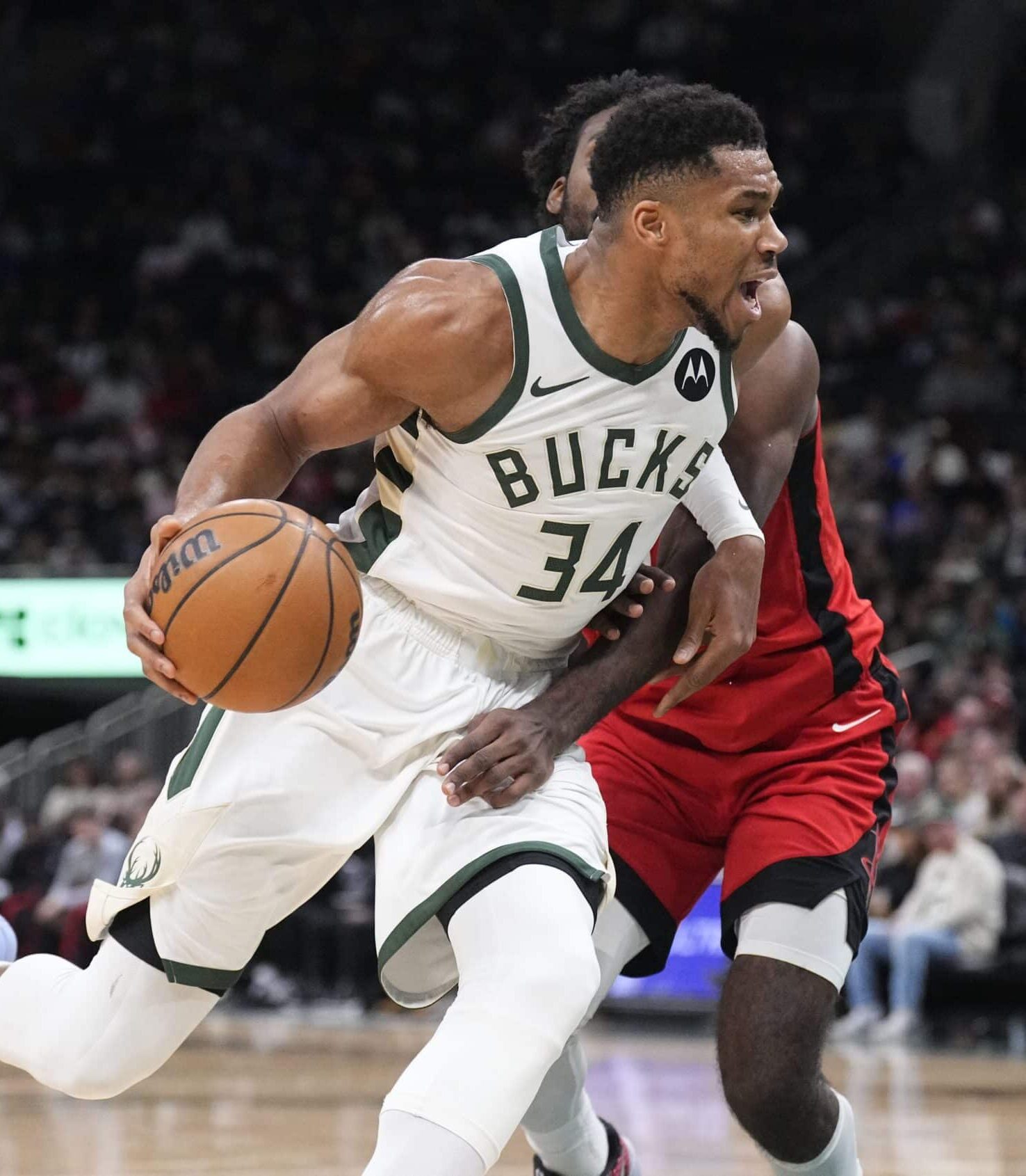 Milwaukee Bucks: sad truth about Giannis Antetokounmpo commitment in ...