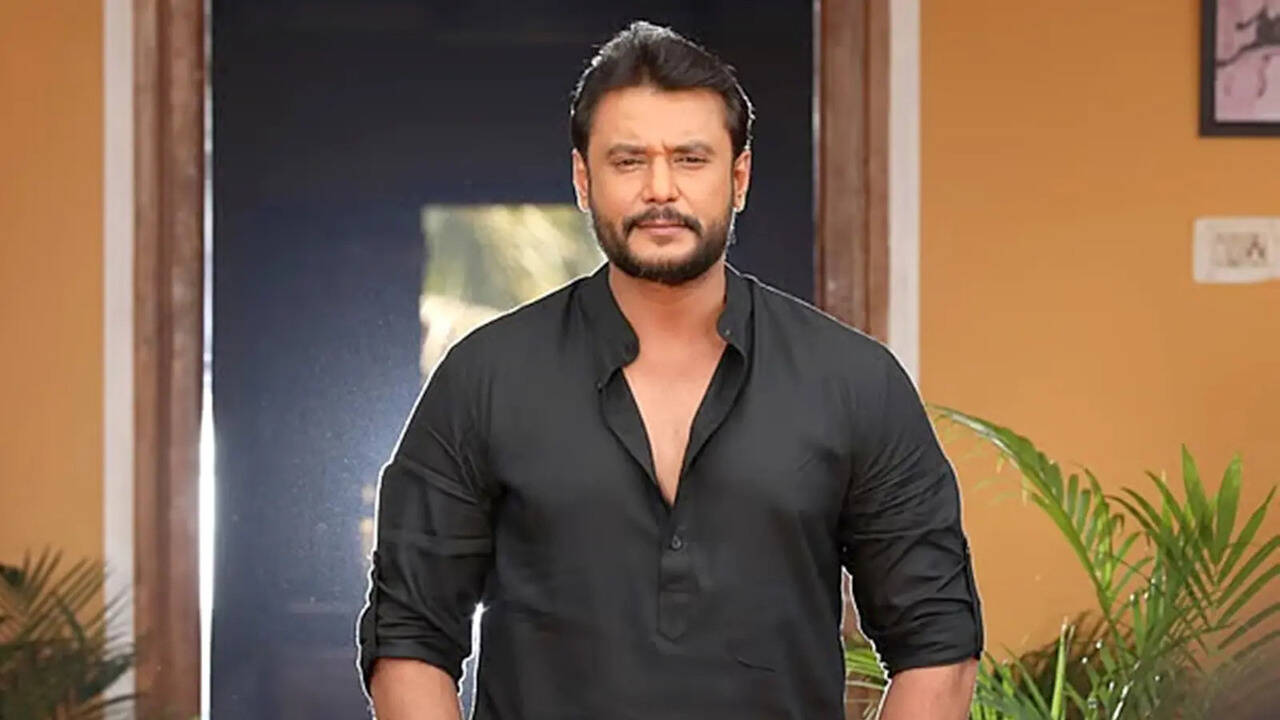 Renukaswamy murder case: Kannada actor Darshan's involvement, full ...