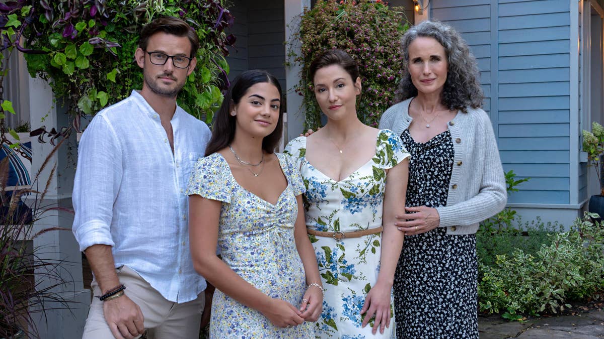 'The Way Home' series finale: Key revelations and character futures ...