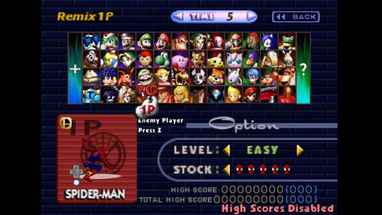 Super Smash Bros returns with wildest roster we've ever seen