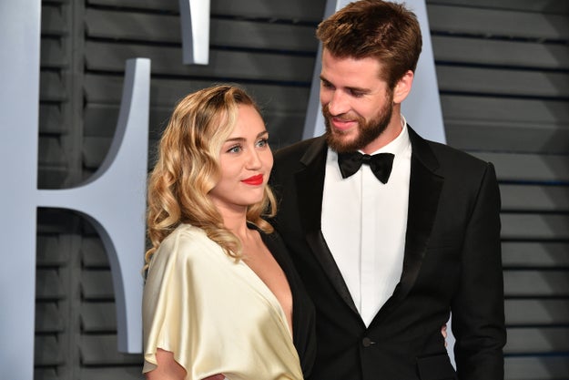 Actors who dated their co-stars