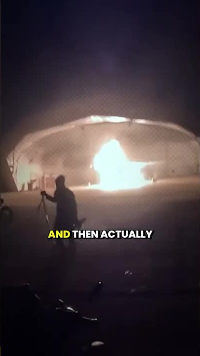 Terrorist attack on Niger airport and uranium concerns