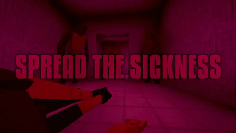 Do video games cause violence? Tacloban shooting triggers debate