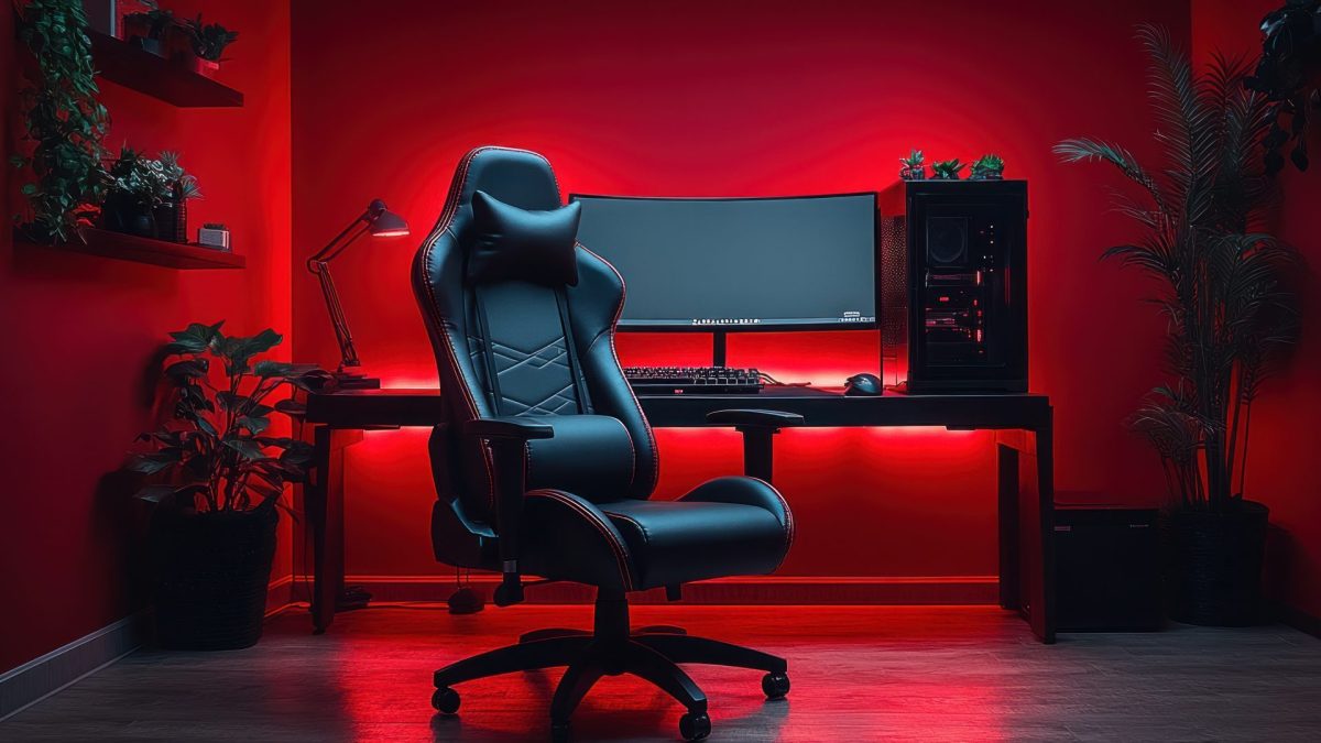 Jetzt im Prime Day-Deal: 105 statt 190 Euro – ultra-beliebter Gaming ...