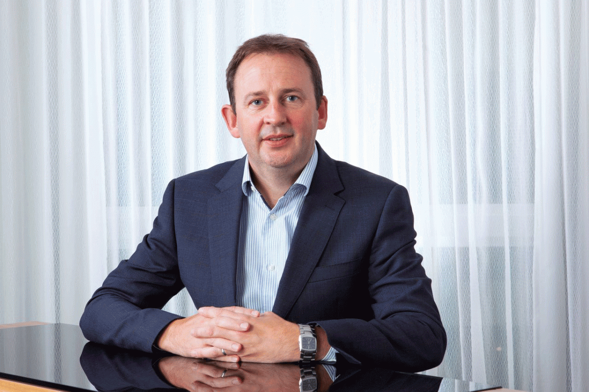 Musgrave profit broadly flat as group invests in stores