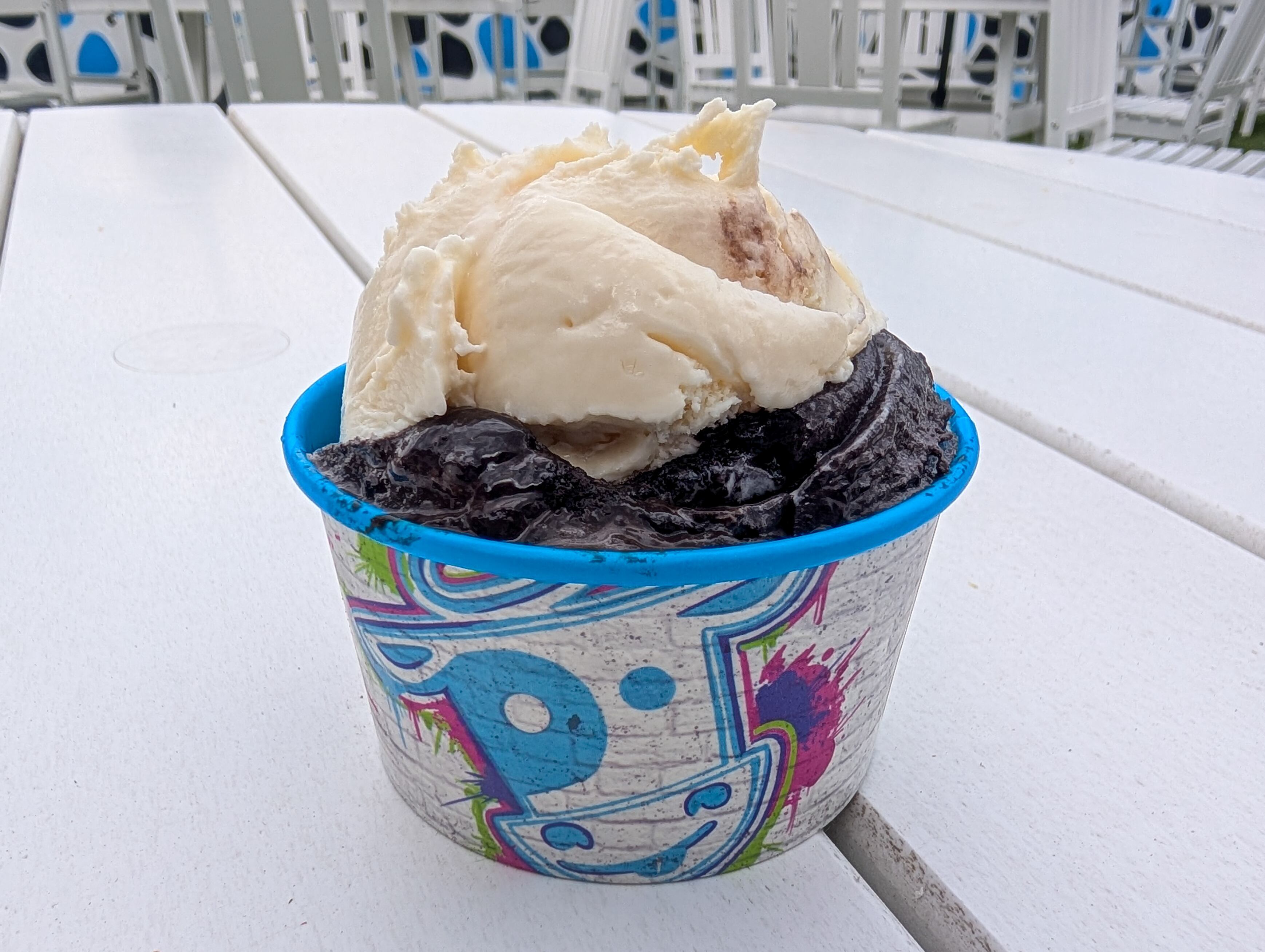 Best of Mass. ice cream: Here are all the spots fans say we missed (and ...