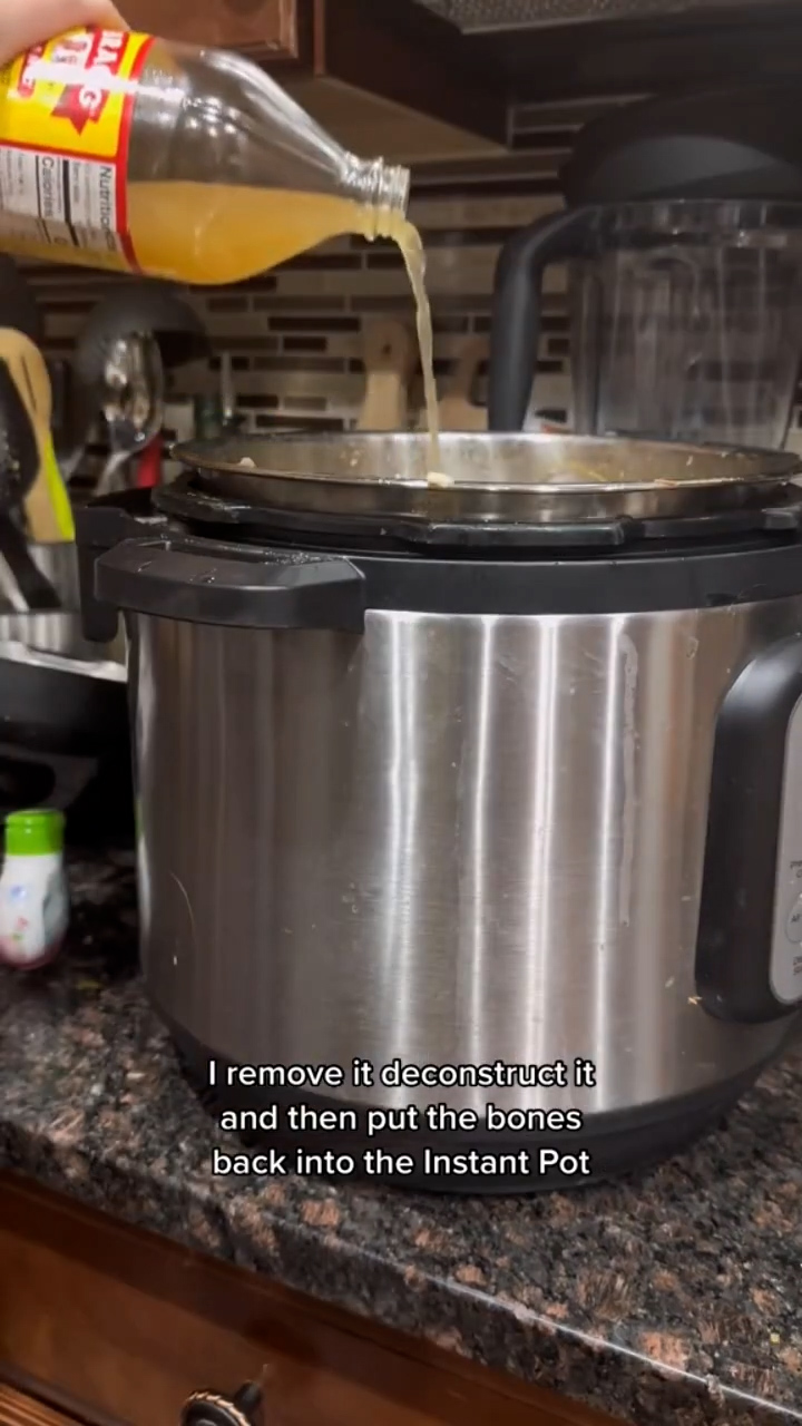Checking if detailed cooking tutorials interest you on our homestead