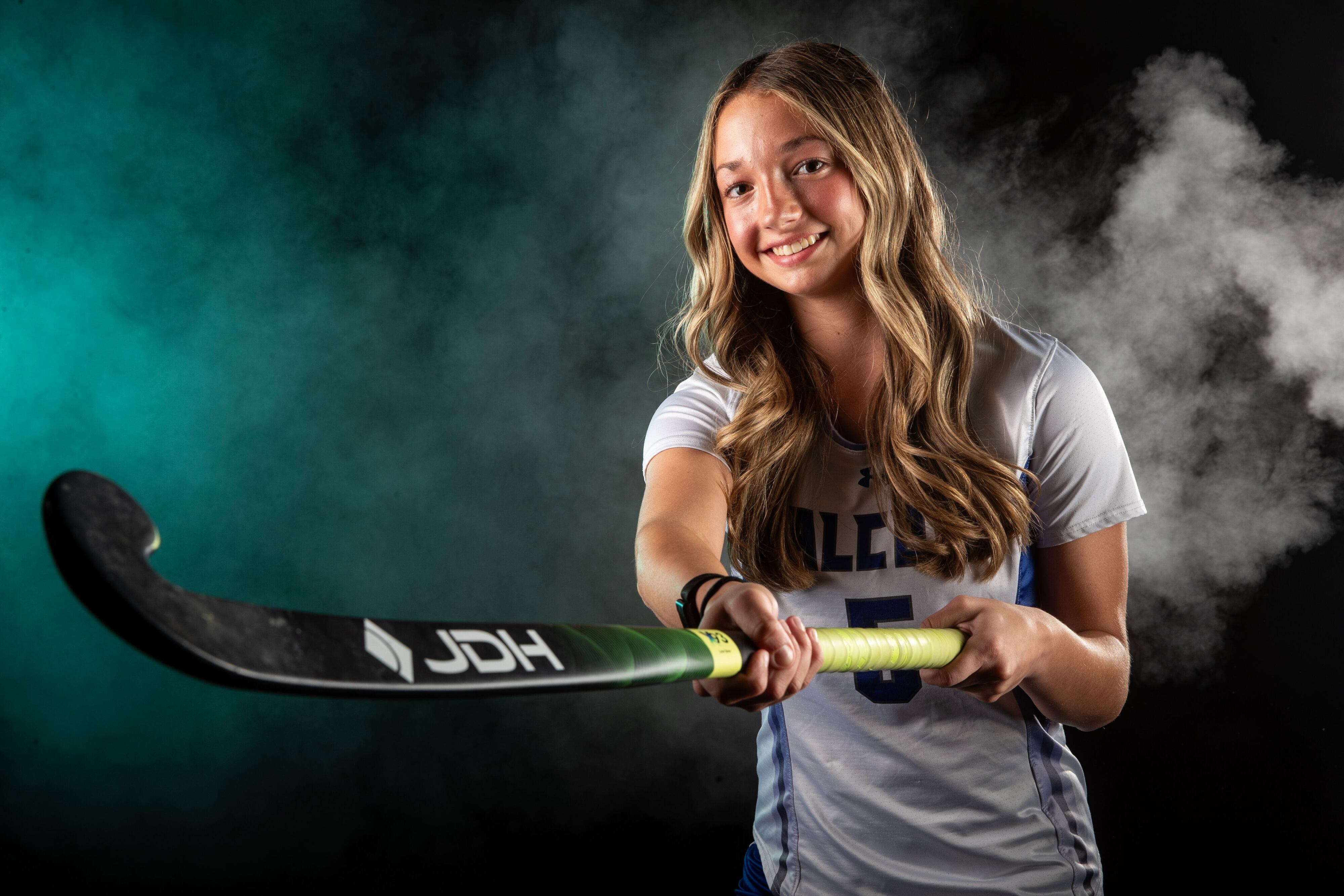 PennLive 2026 field hockey player of the year watchlist