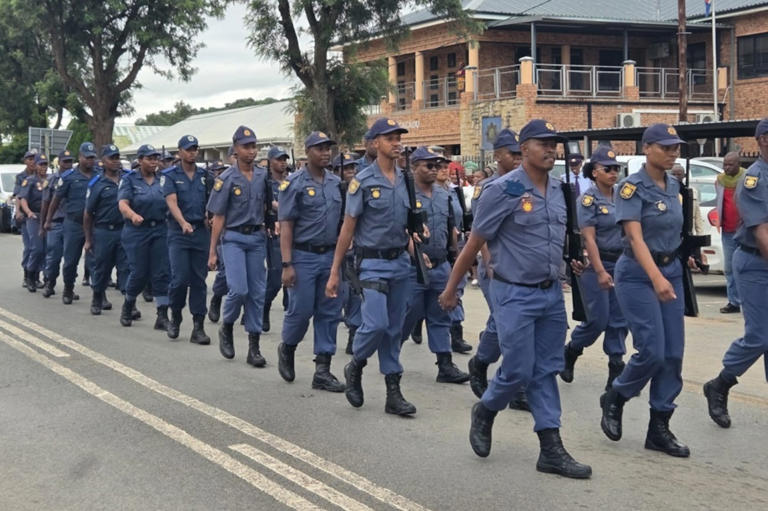 Western Cape ready for 30 June protests, but what about the rest of SA?
