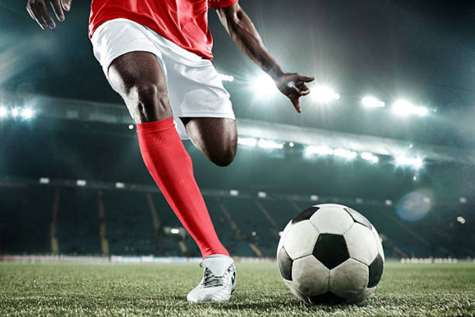 US economy sees little kick from World Cup, Pantheon says