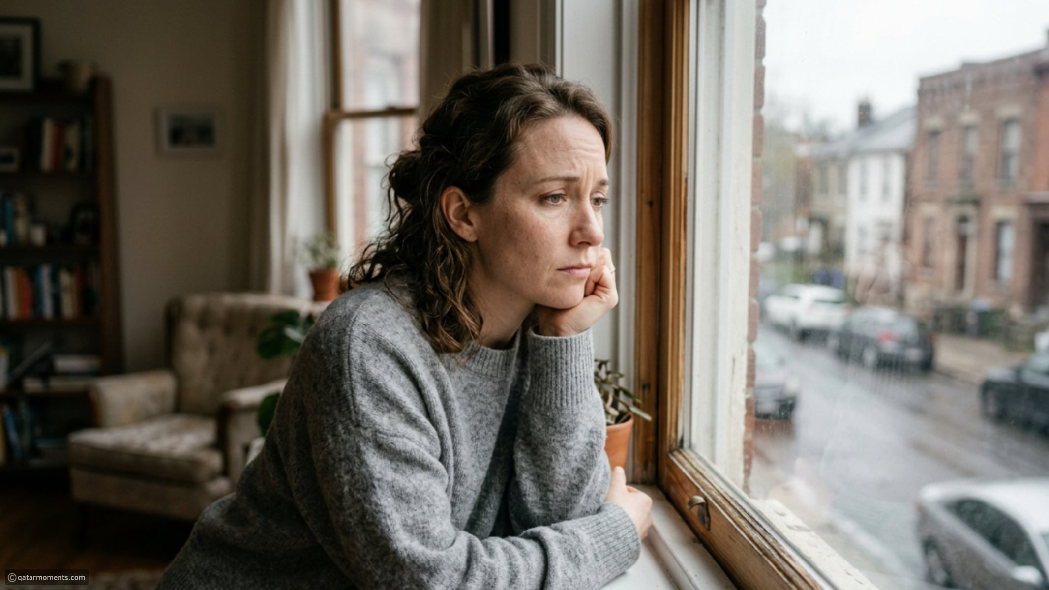 12 common attitudes keeping many women single longer than they expect