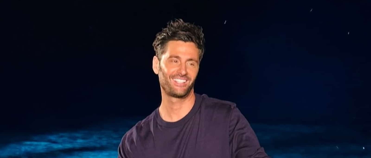 Temptation Island 2026, stasera prima puntata: coppie, tentatori ...